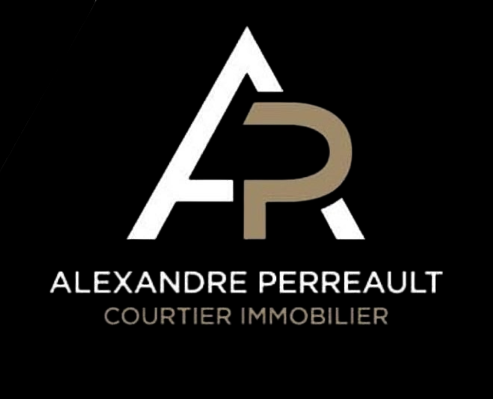 Alexandre Perreault - Courtier immobilier - Remax Évolution